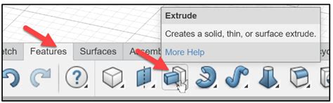 solidworks xdesign lesson 11 sketch based and applied features