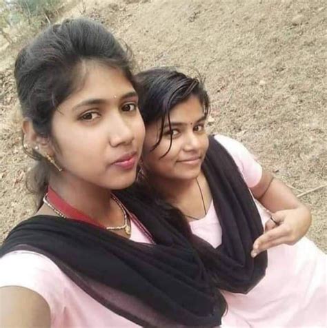 नेहा सेक्सी