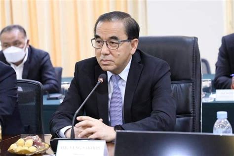 ក្រសួងកសិកម្ម«ចងក្រងសហគមន៍កសិកម្មបានជាង១ពាន់ដើម្បីងាយស្រួលទិញ លក់