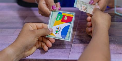 Bolsa Família Bloqueado Veja O Que Você Precisa Fazer