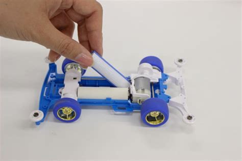 どんなおもちゃもリモートコントロールできる未来を感じさせてくれる乾電池型IoT 株式会社キャパ