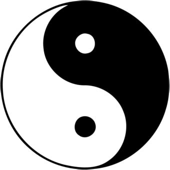 What Is Feminine And Masculine Energy And What Does Polarity Mean Chandra