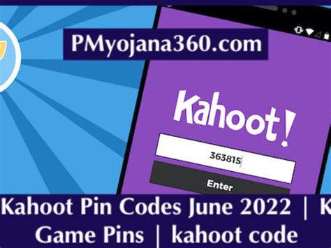 Abultar Aire Acondicionado Piel Kahoot Login Code Infinito Formar