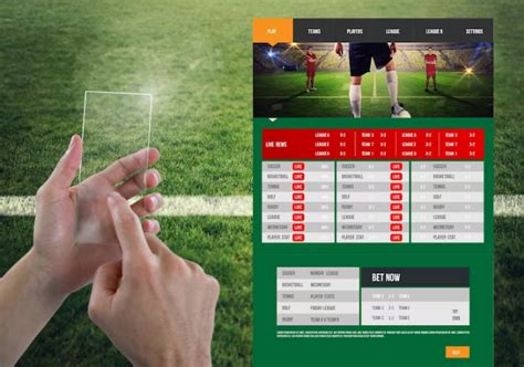 Pengalaman Multi Layar Sinkronisasi Pembaruan Di Seluruh Perangkat