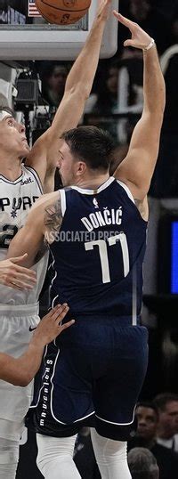 Hottest Nba Players Page 12 Lpsg