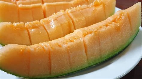 건설공무 2025년 국토교통부 도로 배수시설 설계 및 관리지침 파일 공유