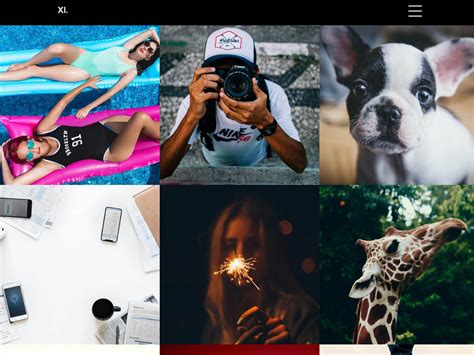 Vertex Free Creative Responsive Wordpress Theme Freebiesjedi
