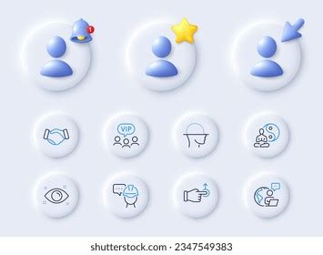 Drag Drop Placeholder Royalty Free Images Stock Photos Pictures