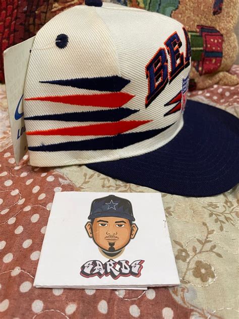 Vintage Caps Mens Fashion Watches And Accessories Caps And Hats On