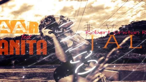 Yaar Feat Kanita Jale Robert Cristian Remix Youtube