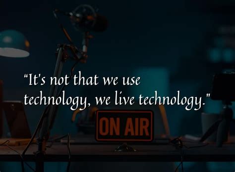 Shreya Singh On Linkedin Softwareengineer Softwaredevelopment