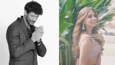Bigg Boss OTT Fame Jad Hadid Apologises To Jiya Shankar And Her Fans For Misunderstanding Her