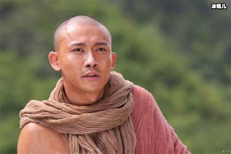 时隔20年黄奕聂远首同框，揭开黄奕的四段情史段段精彩 明星 冰棍儿网