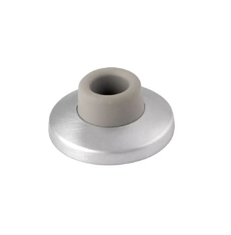 Ac 916 Wall Stop Concave Assa Abloy