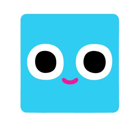 Chegou O Cartoonito A Nova Marca Pré Escolar E Multiplataforma Do