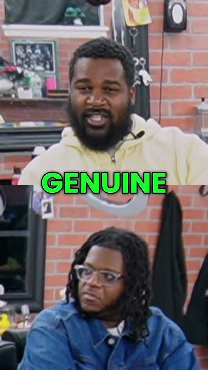 Devontae Swing And The Untold Story Of Hip Hop Youtube