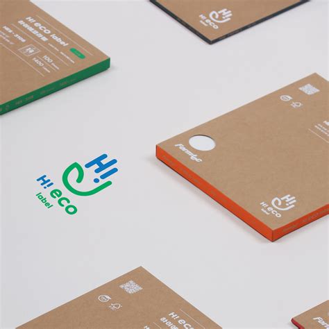한국폼텍 🌳 ⠀ H Eco Label ⠀ 환경을 위해 작은 부분까지 고려하여 안전하게 만들어진