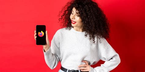 How To Install Any Add On In Firefox For Android Make Tech Easier