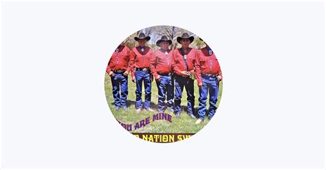 ‎navajo Nation Swingers Op Apple Music