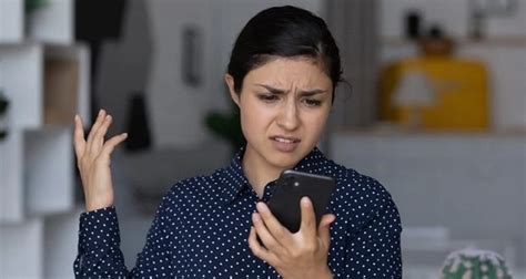 چگونه برنامه های اندروید را از استفاده اینترنت در پس زمینه محدود کنیم