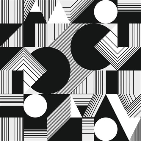 Best Asymmetry Illustrations Royalty Free Vector Graphics And Clip Art Istock