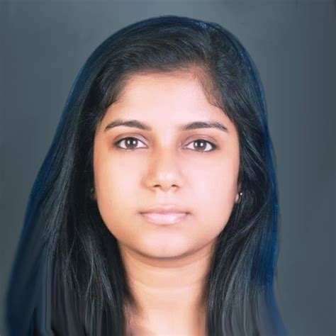 Ayushi Agarwal — Girl Geek X Connecting Forward Looking Women In Tech