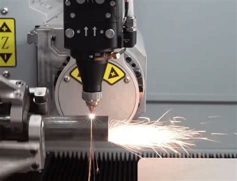 Comprehensive Guide To Laser Cutting Machine Problems And Solutions Adh Machine Tool