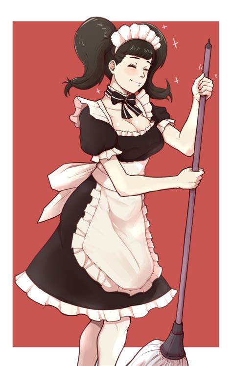 Kawakami Sadayo Persona And 1 More Drawn By Chief91m10 Danbooru