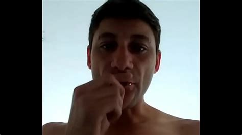 The Rich Man Returns Xxx Mobile Porno Videos Movies IPornTV Net