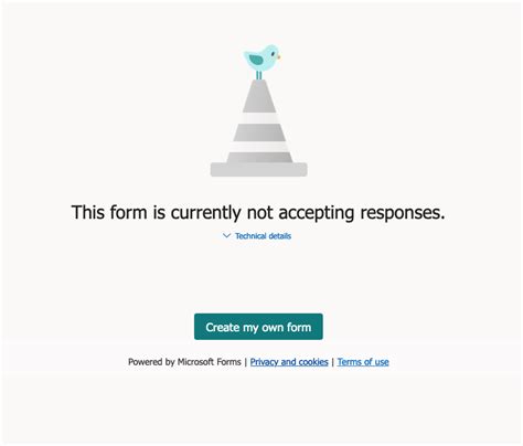 Formulario LaunchX InnovaccionVirtual CursoIntroPython Discussion GitHub