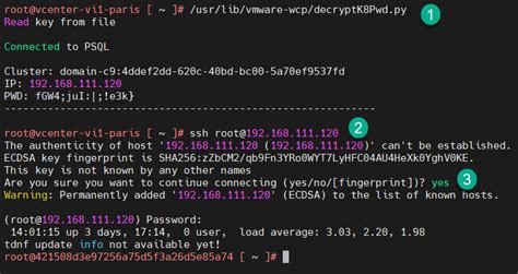Monitoring Vsphere Iaas Control Plane With Vmware Aria Operations Management Pack For Kubernetes