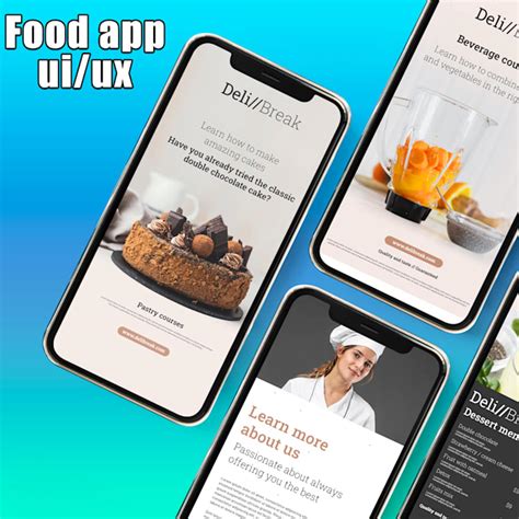 Do Website Ui Ux Design Dashboard Mobile App Ui Design By Abidaroosa