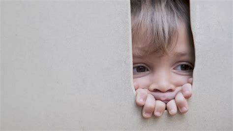 17300 Peeking Videos Stock Videos And Royalty Free Footage Istock