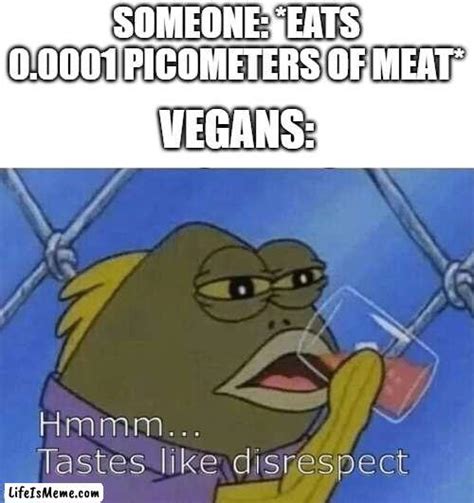 Cough Vegan Teacher Cough Lifeismeme