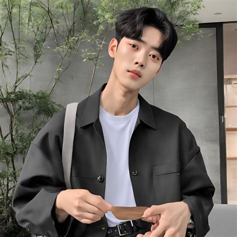 Esfp 남자 연애 알고 꼬시기 Feat 1분이면 충분하다 Hongzip