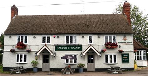 Leandre Le Roux Posted On Linkedin