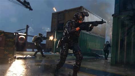 How To Claim Hidden Free Bundles In Mw3 And Warzone Charlie Intel