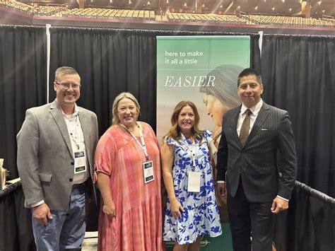 Ive Had An Incredible Time At The Gathering Business Summit Aiccok Largest Event Of The Year