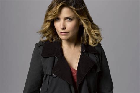 Chicago Pd Sophia Bushs 5 Best Moments As Erin Lindsay Page 4
