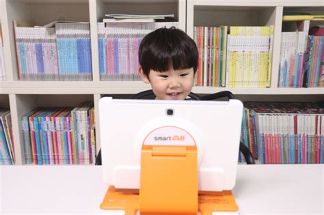 한글학습지 웅진스마트올로 자음 모음 5세한글공부 시작 네이버 블로그