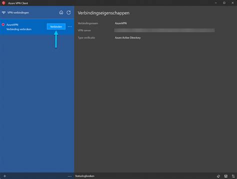 azure vpn windows compatible