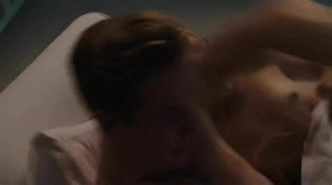 Malin Akerman Porn Videos And Sex Tapes Celebrity Hot Xxx Rated Sex Scenes Xhamster