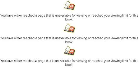 Integrated Mathematics Book Pdf Pdf