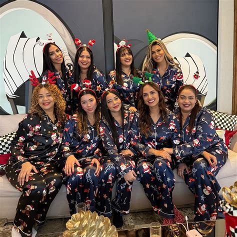 Nayelin Aquino S Nayelinaquino • Instagram Photos And Videos
