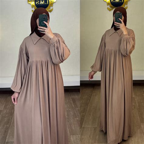 Hijab Rihanna Hiver Lms Store