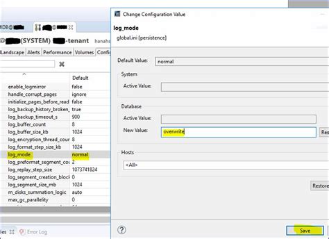 More About Sap Basis