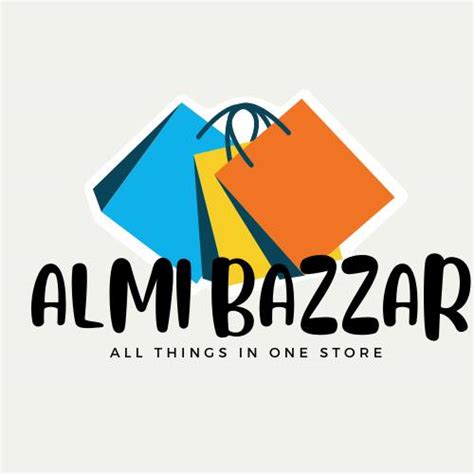 Almi Bazaar Boss 007 Timming Tablets Sex Timing Tablet Facebook