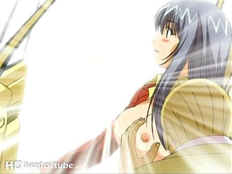 Discipline Vol 1 Porn Pictures Xxx Photos Sex Images 2841350 Pictoa