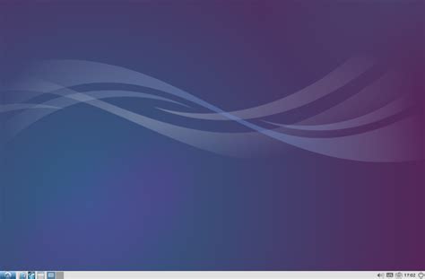 Best Lightweight Linux Distros For 2017