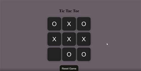 Sneha Babbar On Linkedin Task Prodigyinfotech Task3 Webdevelopment Html Css Javascript